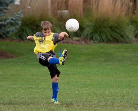 7 Best Beginner Tips For Using Fast Shutter Speed In Your Photography