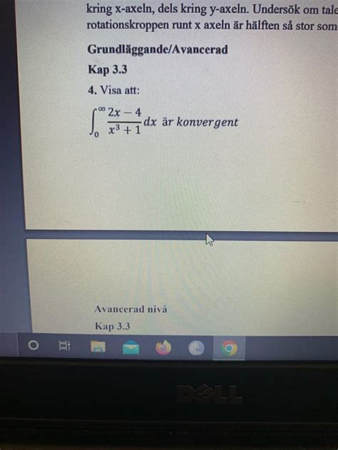 Need Help With 2 Problems R Askmath