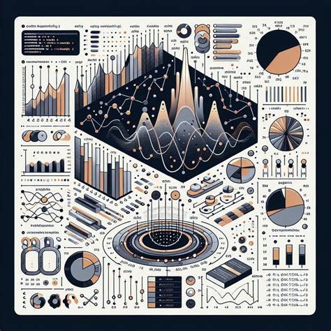 Enhancing Your Visualizations A Guide To Plot Aesthetics In Ggplot2