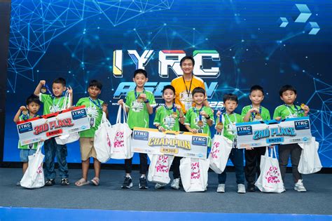 my robot sg long robotics and coding academy kajang