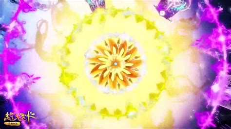 Soul Land Dunia Roh Episode 226 Douluo Dalu Subtitle Indonesia Sub