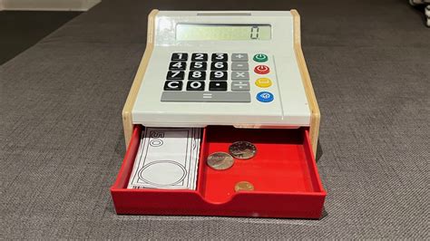 Die 7 Besten Kinderkassen Empfehlungen 2025 Dads Life