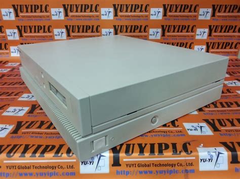 Hp 9000 715 100 Unix Workstation Hewlett Packard A4091a