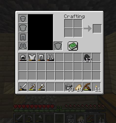 Skin Not Loading In Java Edition Support Support Minecraft Forum