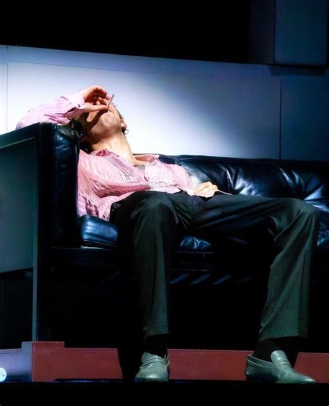 Matty 💌 Matty Healy Pretty Boys Matt Healy