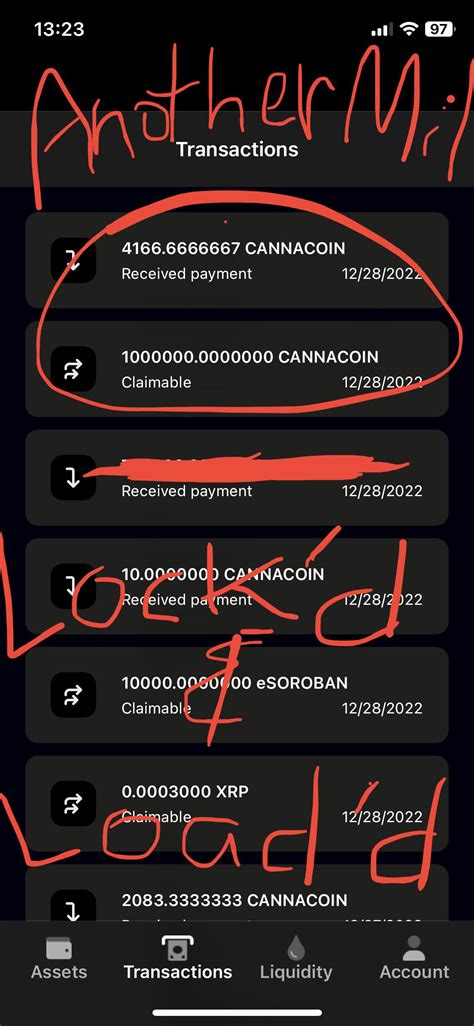 10000 Best Puff Puff Pass Images On Pholder Stellar Canna Coin Food Porn And Weed