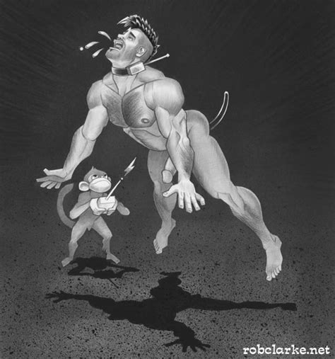 Modders And Animators Can Anyone Design This For Sims 4 Request