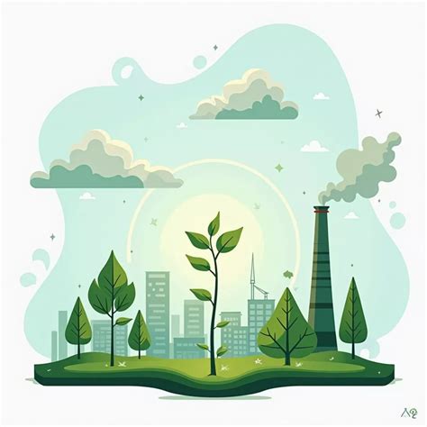 What Does Green In Regulation Mean Golf Life Wiki