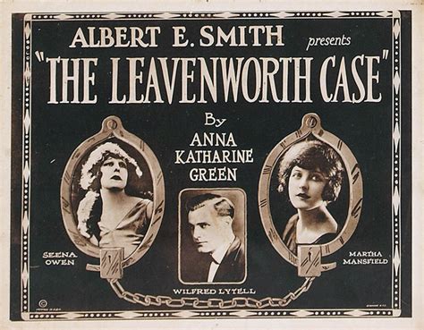 The Tragic And Mysterious Death Of Martha Mansfield In Brackenridge