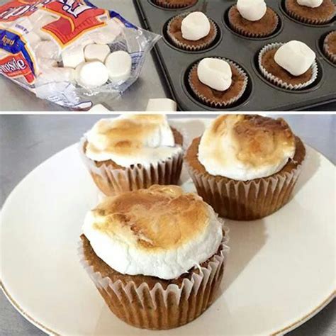 112714 Cupcake Recipes Desserts Yummy Food