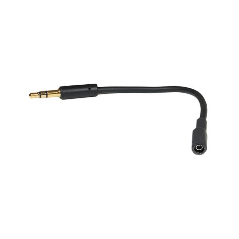 E Stim Adapters Electrastim Cables And Conductive Pads