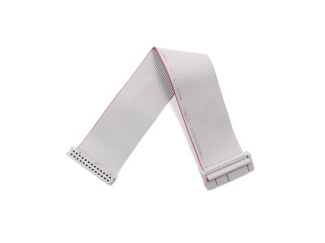 26pin 2 54mm Gpio Cable For Raspberry Pi 23cm