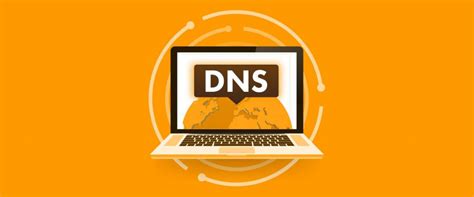 Mikrotik Content And Malware Filter Flashstart Flashstart