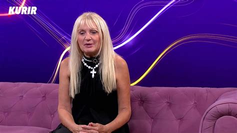 Ovako Je Rada Đuričin Proslavila Poslednji Rođendan Ona Je Sa Njom Provela Poslednje Dane Bila