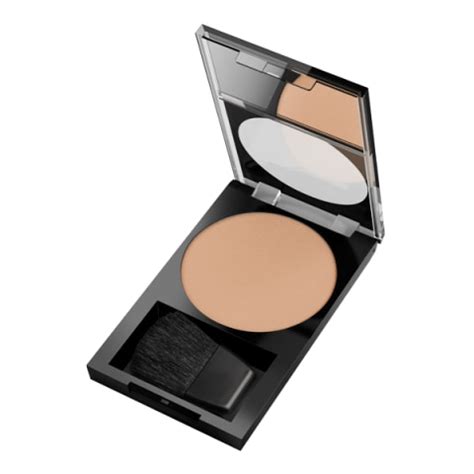 Revlon Photoready Powder Fairlight 010 025 Oz