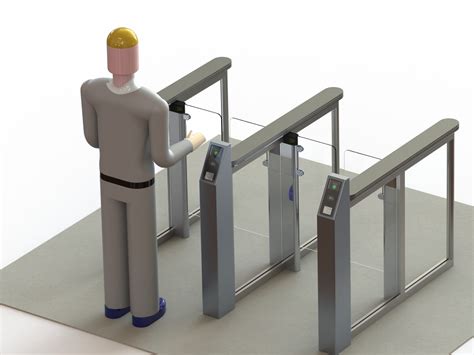 Emv Automotive Validator Pptexcellence