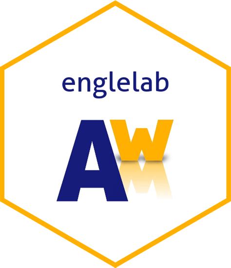 complex span tasks englelab