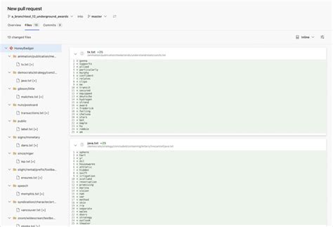 Introducing The New Pull Request Experience For Azure Repos Azure DevOps Blog