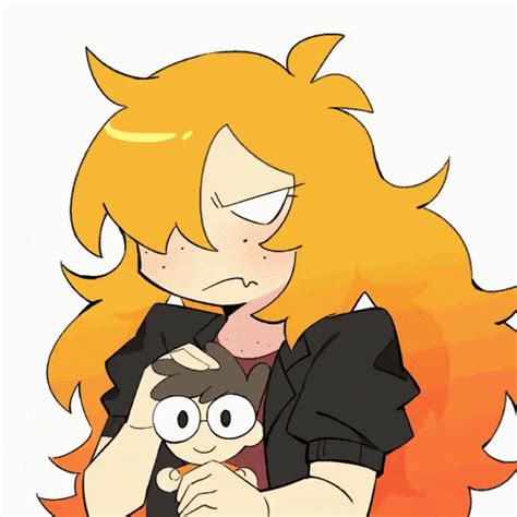 You Were Right It S Really Hard Nerd And Jock Know Your Meme