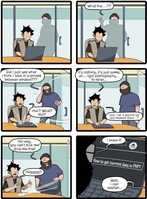 John Aka The Engineering Manager ·