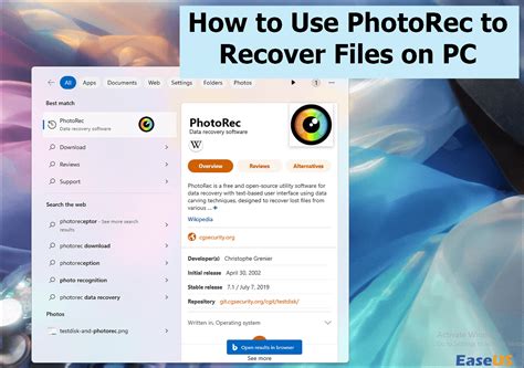 How To Fix Windows Installation Has Failed SOLVED EaseUS