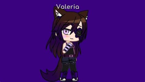 Shipeos De Valeria Gtz Tier List Community Rankings Tiermaker