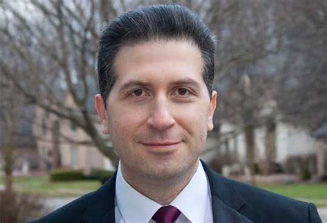 To Quantify Or Not To Quantify That Is The Question