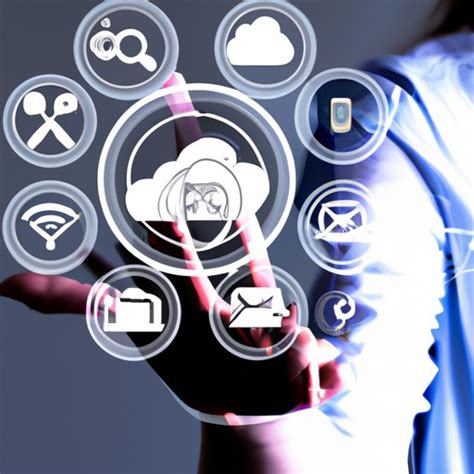 Exploring The Technological Factors That Affect Business Automation