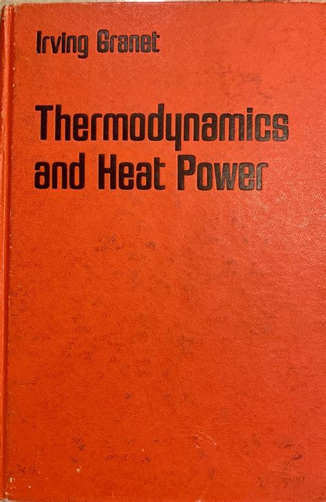 Michael Morris On Linkedin Throwback Thursday “1979” That Dreaded Class