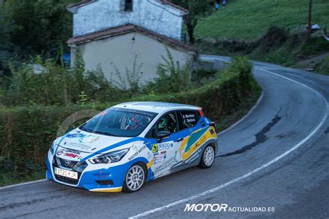 Armiche Mendoza E Iban Santana Llegan A La Meta En El Princesa De