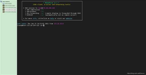 Centos7安装mysql80详细教程centos系统mariadb Server数据库 8的版本安装部署 Csdn博客 Centos7安装mysql80详细教程centos系统mariadb Server数据库 8的版本安装部署 Csdn博客