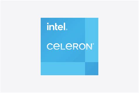 Apakah Intel Celeron Masih Layak Digunakan Pada Tahun 2026 Idn Times
