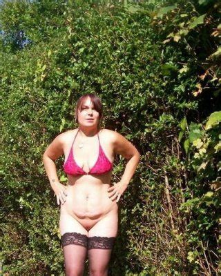 Emz Nude Porn Pics Leaked XXX Sex Photos PICTOA Emz Nude Porn Pics Leaked XXX Sex Photos PICTOA