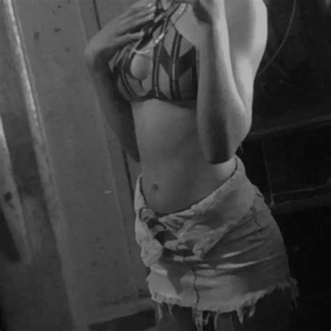 ♡milly♡ Milly 02 Fc On Threads