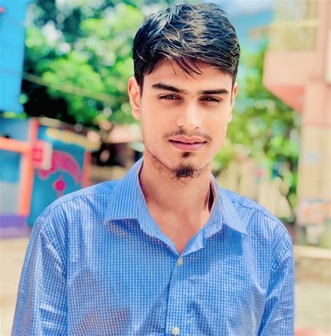 Mohammad Ali