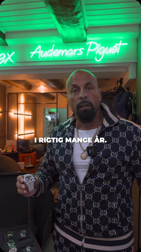 Bassem Luxury Bassemluxury • Instagram Photos And Videos