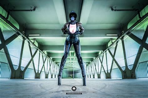 Tw Pornstars Louise Brooks Pictures And Videos From Twitter