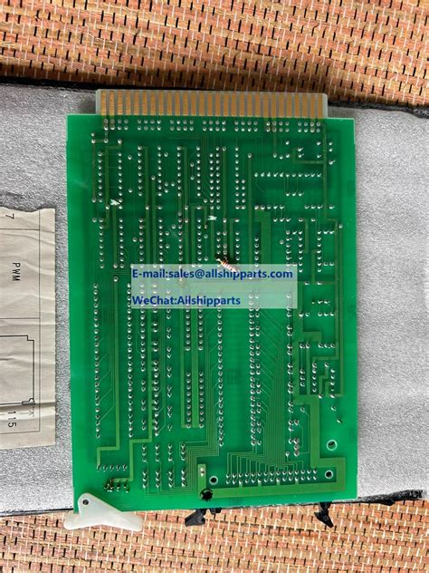 Kei System Btb Pt3 01a