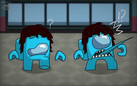 Impostor Post Tf By Andrevhda On Deviantart