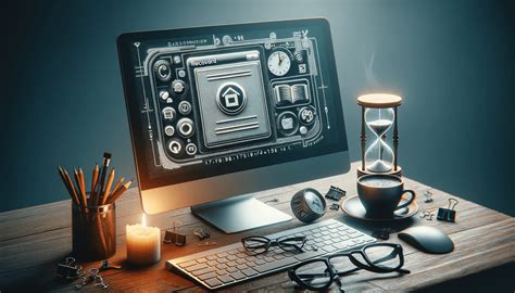 How To Restore Word Document Learn Word