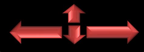 Android Wrap Buttons Ontop And In Middle Using Relative Layout Stack Overflow