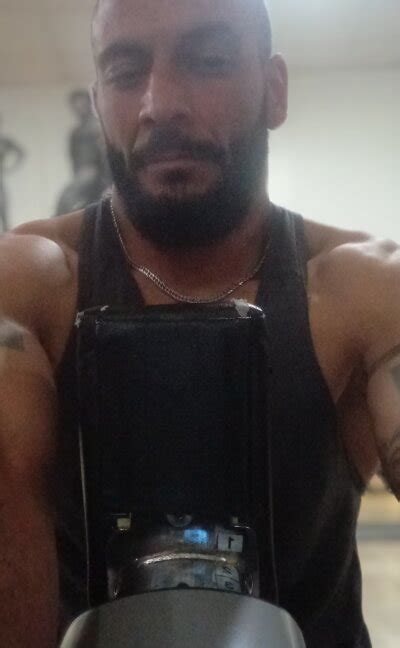 Echoing Sesame Cam Model Free Live Sex Show And Chat Stripchat