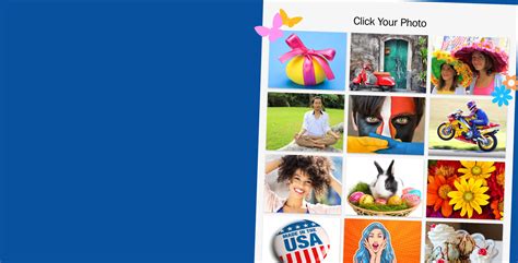 Revolutionary Password System Photos Not Passwords For Secure Login