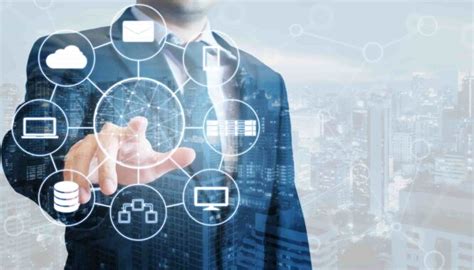 CORE HR Key Tool For Harmonizing Human Resource Processes