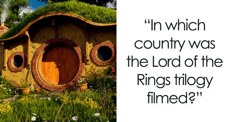 194 Geography Trivia Questions To Test Your Knowledge In A Fun Way Bored Panda