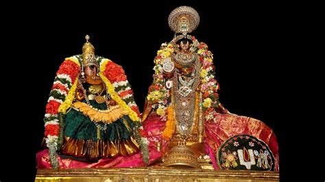 Sreeman Narayana Youtube
