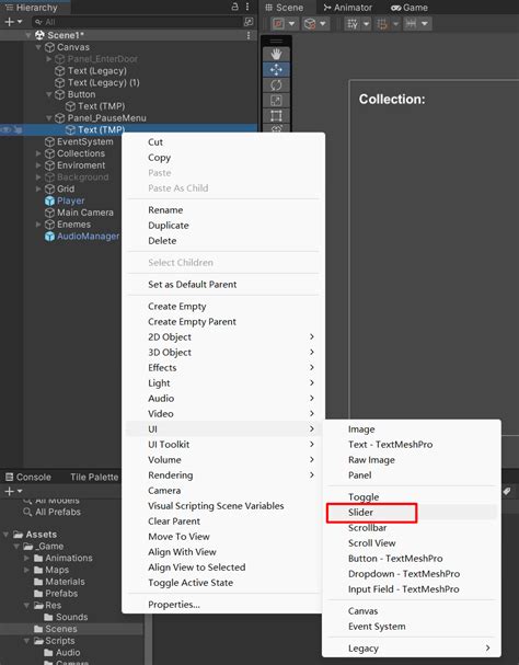 【unity2d游戏开发入门第三卷】 Unity入门总结sunnyland示例（下卷）unity Sunny Land开发教程 Csdn博客