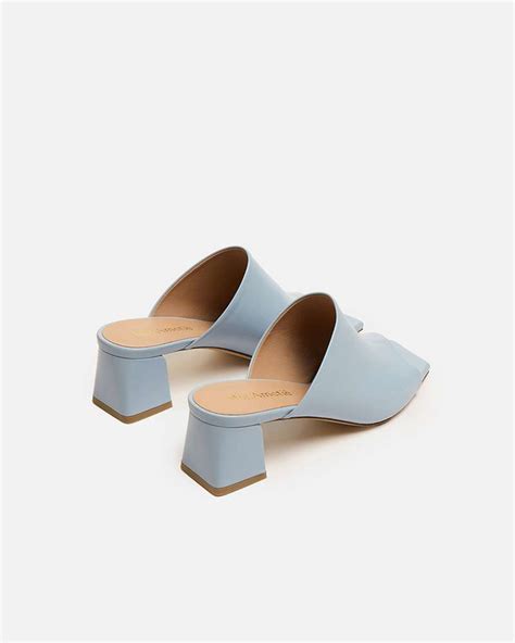 Adielle Celeste Monametiè