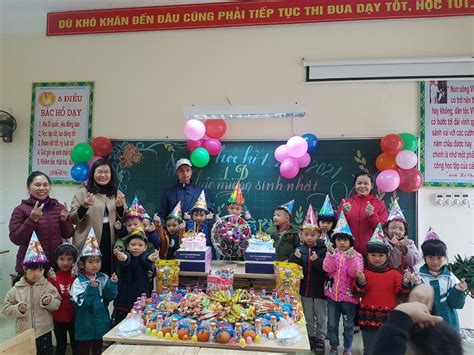 T A Z C Ch T Ch C Sinh Nh T Cho H C Sinh T I L P H C M Ph Huynh N N Bi T