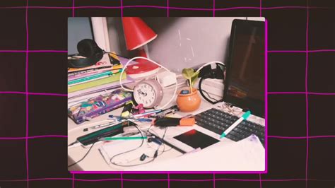 [video] rohit kumar mishra on linkedin freelance videoads commercialads ugc